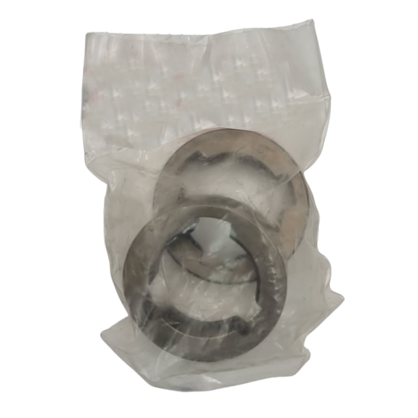 LINCOLN ELECTRIC KP1697-045C Drive Roll Kit – We Sell Stocks