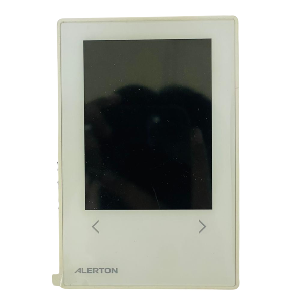 ALERTON MS4-TH Temperature & Humidity Sensor – We Sell Stocks
