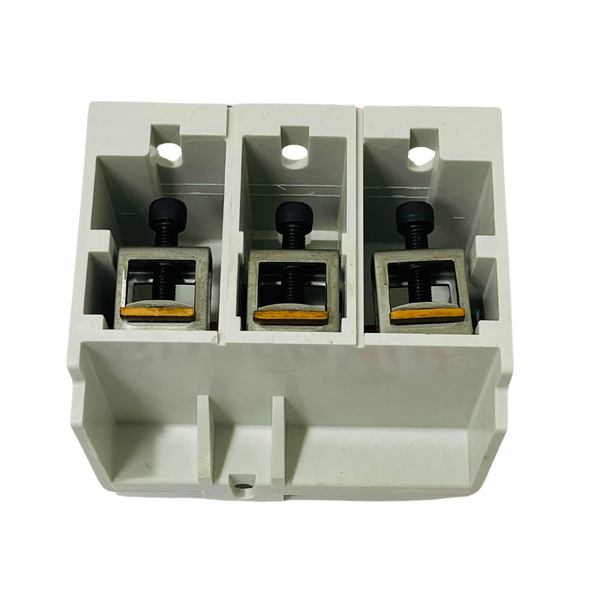 MEM 4PBCUK MCCB Panel Board – We Sell Stocks