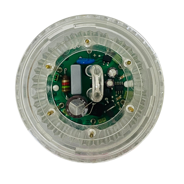 EATON MOELLER SL-FL24-W Flashlight Module – We Sell Stocks
