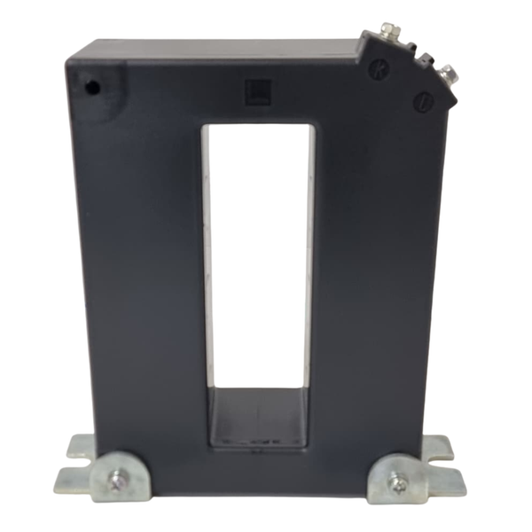 MITSUBISHI NCT-25-W Current Transformer – We Sell Stocks