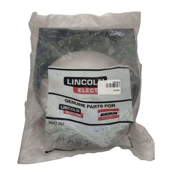 LINCOLN ELECTRIC M20282 Mounting Band – We Sell Stocks