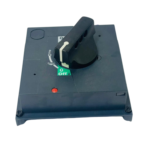 SCHNEIDER ELECTRIC LV432597 Direct Standard Rotary Handle – We Sell Stocks