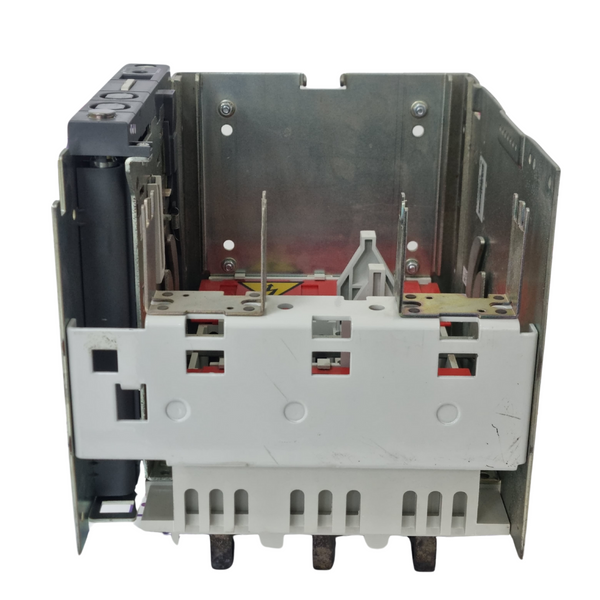 ABB 1SDA062047R1 Fixed Part Withdrawable Base – We Sell Stocks