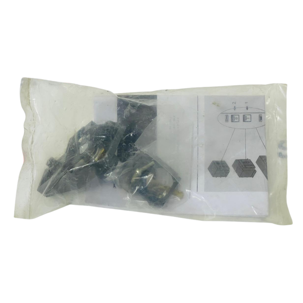ABB 1SDA073796R1 Key Lock Open – We Sell Stocks