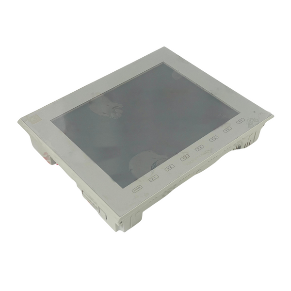 FUJI ELECTRIC MONITOUCH V9120ISD Programmable Display – We Sell Stocks