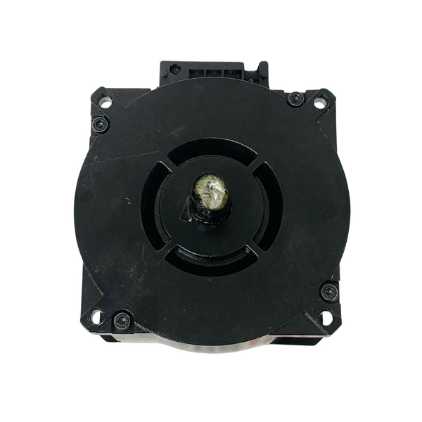 DELTA ELECTRONICS ECMD-B9120GMS BLDC Motor – We Sell Stocks