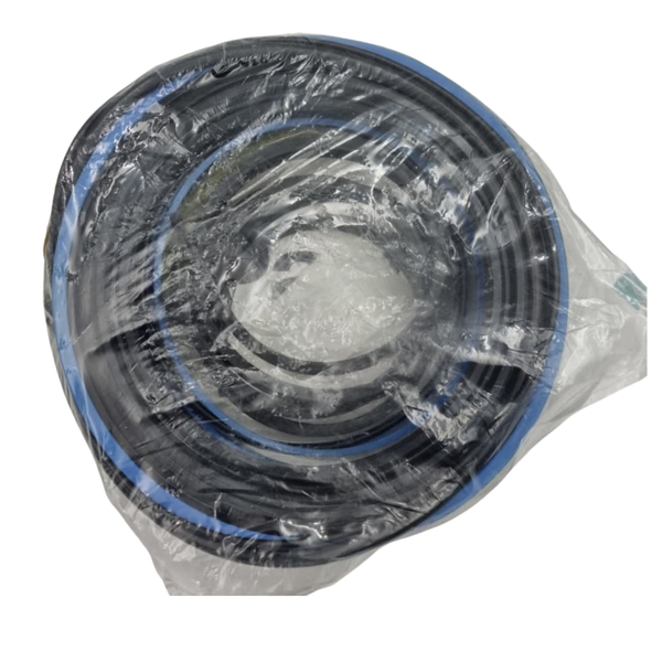 KOBELCO LC01V00072R600 Repair Kit – We Sell Stocks