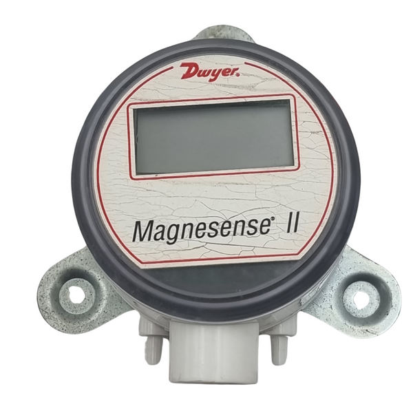 DWYER MS2-W102-LCD Differential Pressure Transmitter – We Sell Stocks
