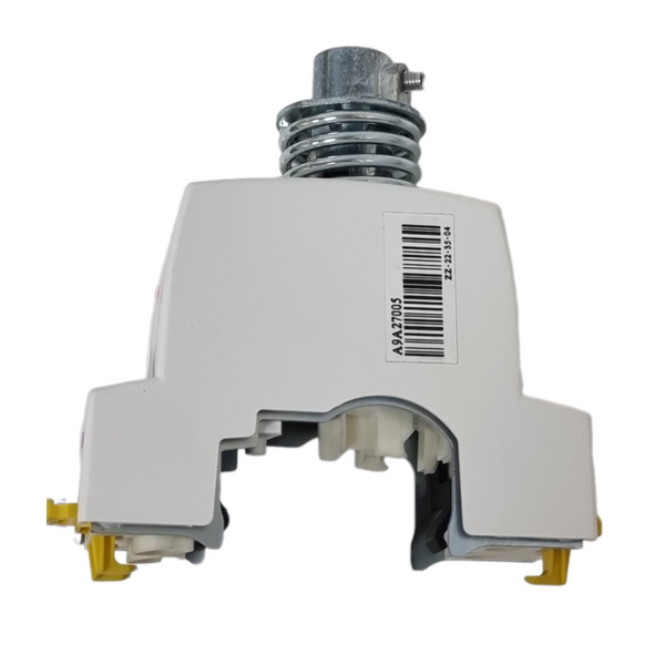 SCHNEIDER ELECTRIC A9A27005 Rotary Handle – We Sell Stocks