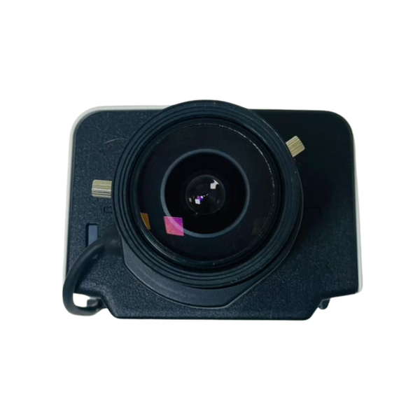 AXIS P1375 Network Camera 01532-001-01 (Without Box.) – We Sell Stocks
