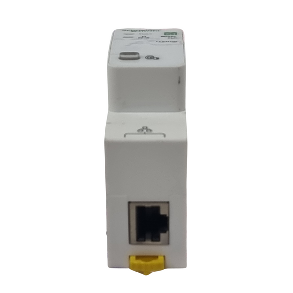 SCHNEIDER ELECTRIC WISER EER31700 PLC Communication Module – We Sell Stocks