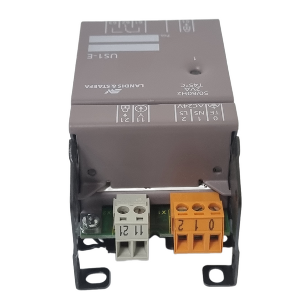 LANDIS & STAEFA US1-E Electronic Step Switch – We Sell Stocks