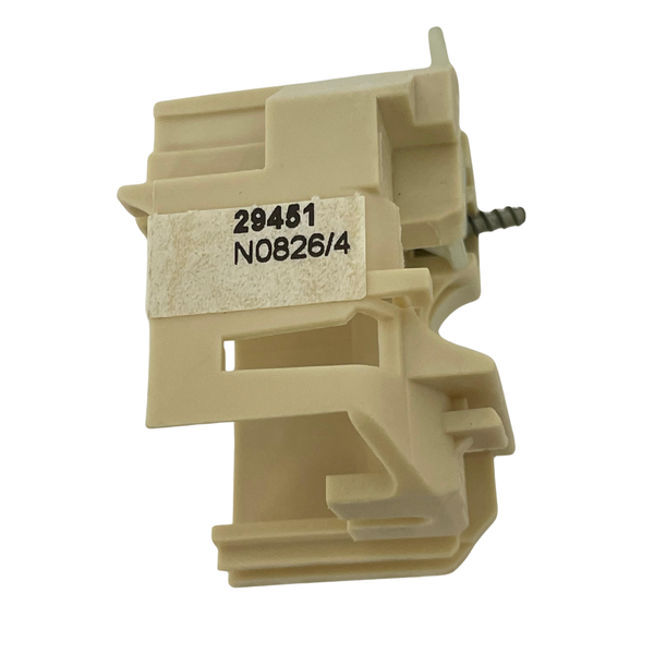MERLIN GERIN 29451 SDE Adapter (Lot Of 2 Pcs) – We Sell Stocks