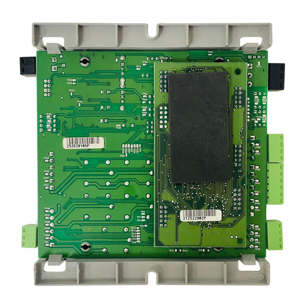 AUTOMATED LOGIC ZN253 Zone Controller – We Sell Stocks