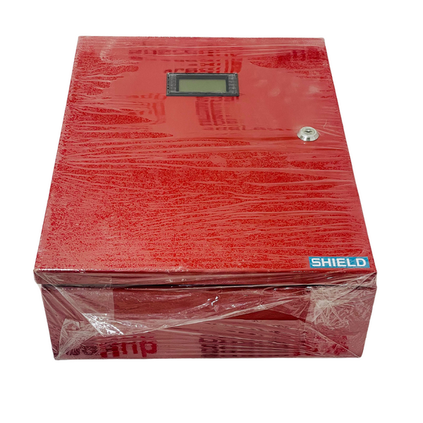 SHIELD SD220-24-3SD220-24-3 Power Supply Control Unit – We Sell Stocks