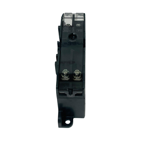 MITSUBISHI UVT-M2 UVT Module UVTSA250-2GSWRS – We Sell Stocks