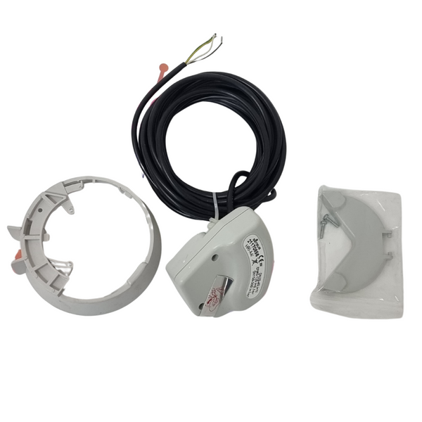SENSUS HRI-A4 Communication Module – We Sell Stocks