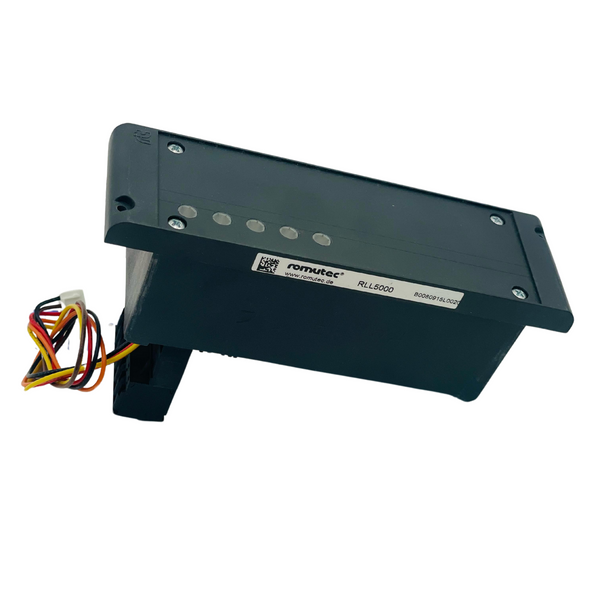 ROMUTEC RLL5000 Signalising Module – We Sell Stocks