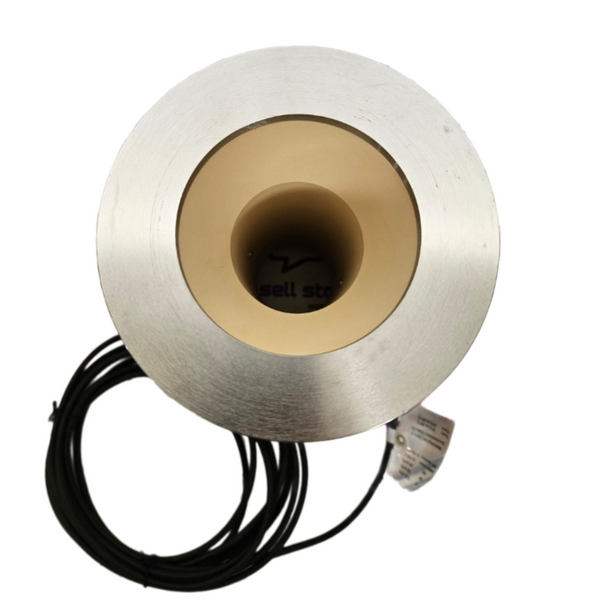 AQUA METRO AMTRON MAG SMART DN80 M-BUS 94989 FLOWSENSOR – We Sell Stocks