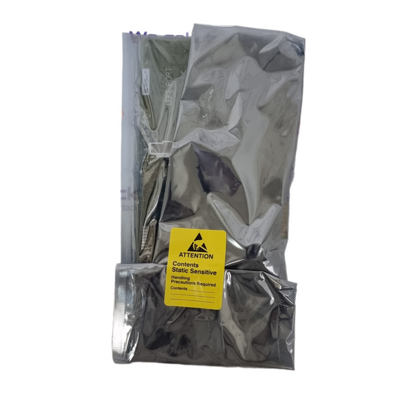 SIMPLEX 4100-6078 Network Interface Module 07431016 – We Sell Stocks