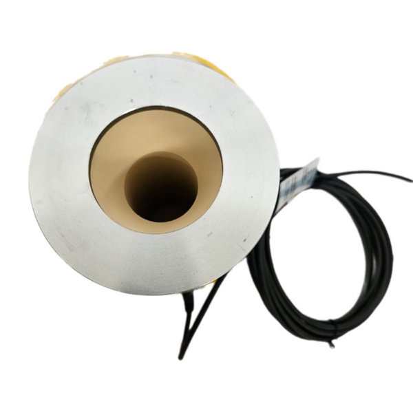 INTEGRA METERING AMTRON MAG SMART DN65 M-BUS A 94888 FLOWSENSOR – We ...