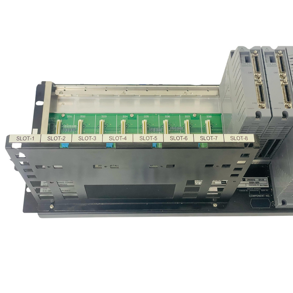 YOKOGAWA ANB10D-425/CU2N/NDEL Node Interface Unit – We Sell Stocks