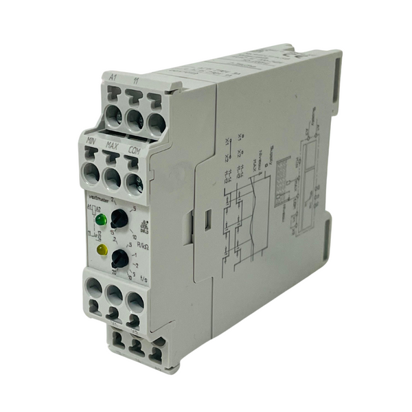 DOLD MK9151.11/KSB Level Sensing Relay 0057052 – We Sell Stocks