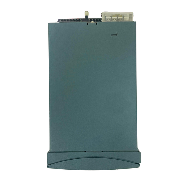 EUROTHERM CHESSELL 4103M Chart Recorder – We Sell Stocks