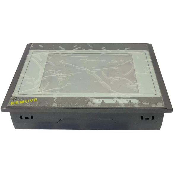 CERMATE TECHNOLOGIES GD058-TST2A-F1R1C13 Touch Control Panel – We Sell ...