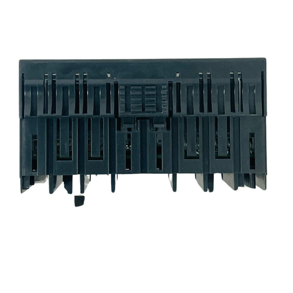 EATON MICRO INNOVATION XN-32DI-24VDC-P Digital Input Module 140147 – We ...