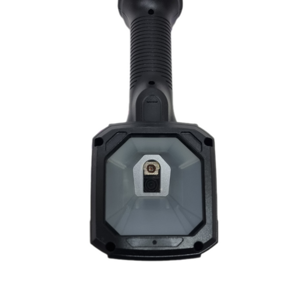 KEYENCE SRG100 DPM Code Reader – We Sell Stocks