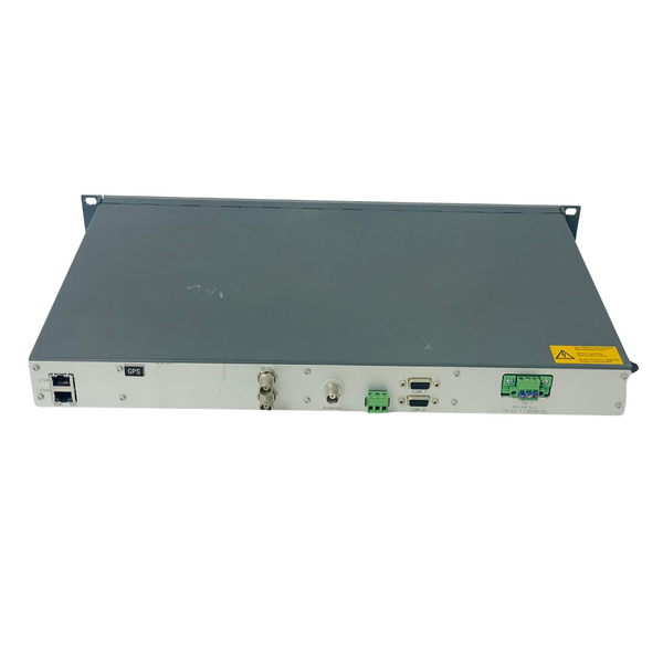 MEINBERG LANTIME M300 Multi Source Time Server – We Sell Stocks