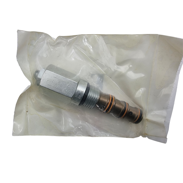 SANDVIK 55045363 Pressure Relief Valve – We Sell Stocks