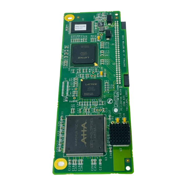 COMTECH CDM-625 Circuit Board PC/12874A PL/12874-1 – We Sell Stocks