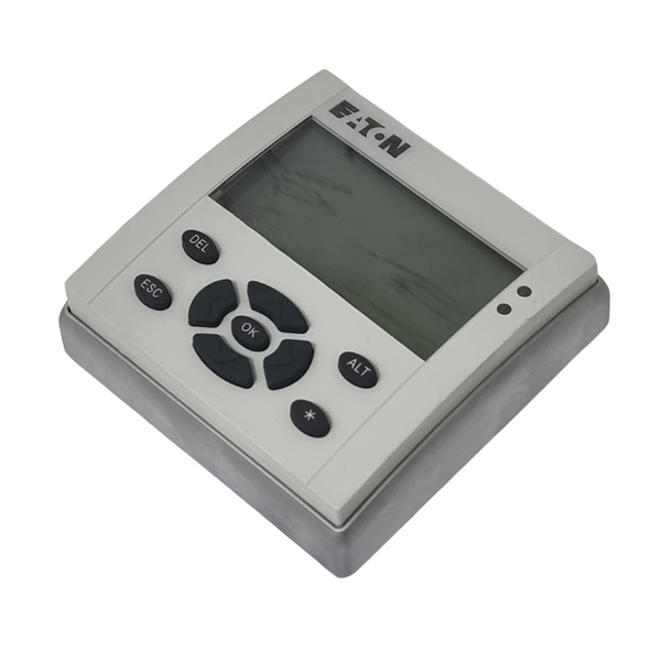 EATON MFD-80-B Multi Function Display – We Sell Stocks