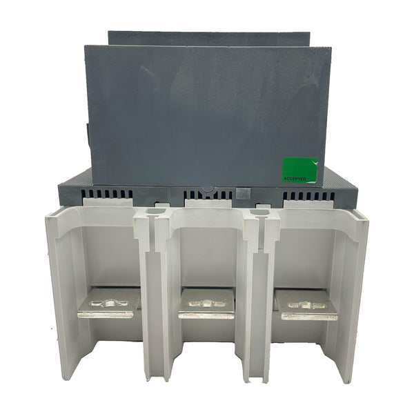 ABB AF750-30 contactor – We Sell Stocks