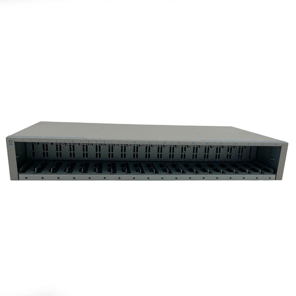 NEW 18 Module OST OMNITRON SYSTEMS 1020-1 – We Sell Stocks