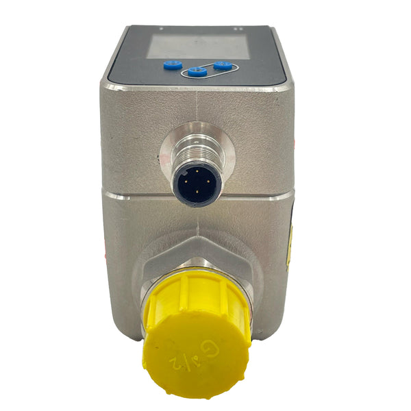 IFM AF-E 400 SENSOR – We Sell Stocks