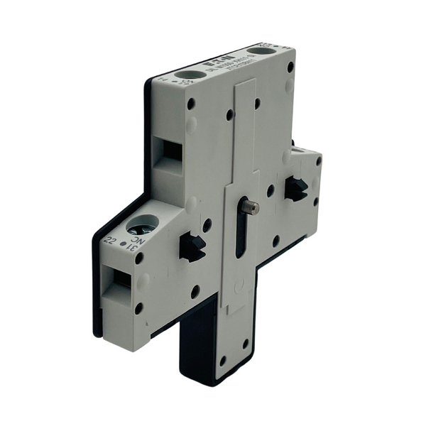 EATON DILM1000-XHI11-SI Auxiliary Contact – We Sell Stocks