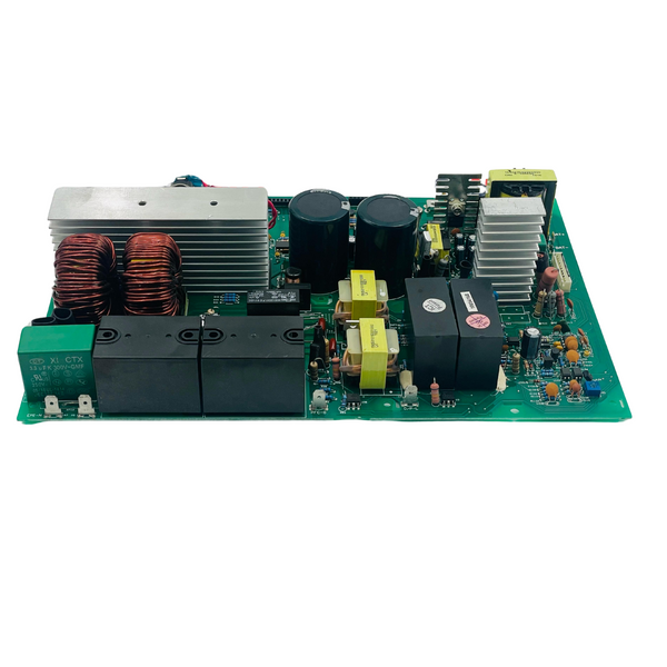 DIFEIDA DFD-2 Circuit Board MPCD231 – We Sell Stocks