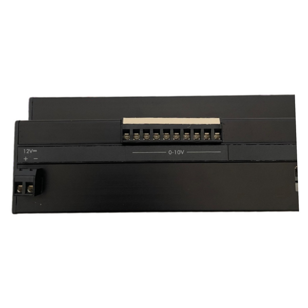 ABB BRODERSEN UCR-12IA/RTU530.D1 CONTROLLER – We Sell Stocks