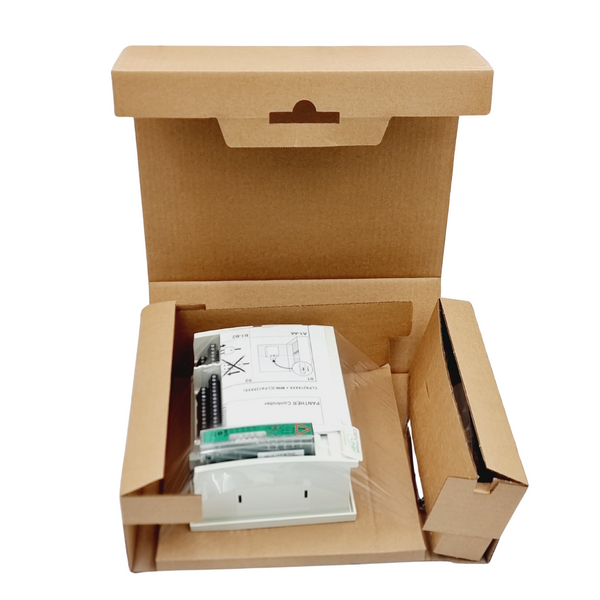 CENTRALINE CLPA21LC12 HVAC Controller – We Sell Stocks