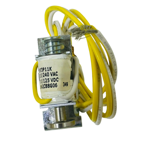 EATON SNT3P11K Shunt Trip 6642C88G06 – We Sell Stocks