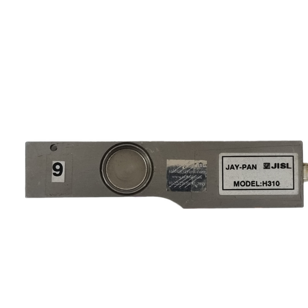 JISL H310 Load Cell – We Sell Stocks