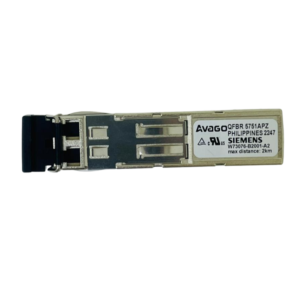 IT Electronic Components Distributor - Electronic Components Online ...