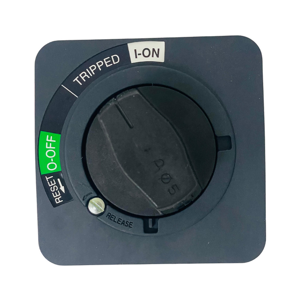 SCHNEIDER ELECTRIC EZAROTE Rotary Handle – We Sell Stocks