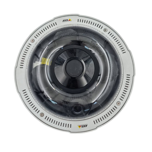 AXIS P3727-PLE Network Camera 02218-001-01 – We Sell Stocks