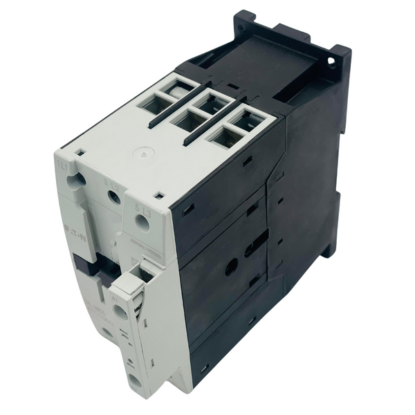 EATON DILM65 Contactor XTCE065D00I3 – We Sell Stocks