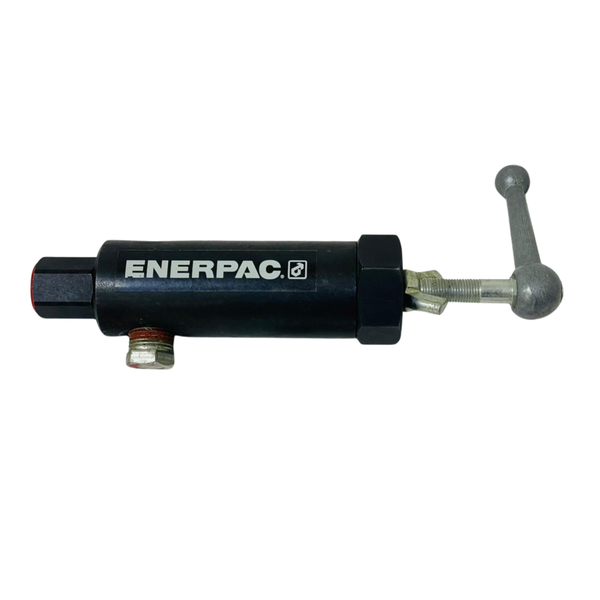 ENERPAC V152 Relief Valve REF2355 – We Sell Stocks
